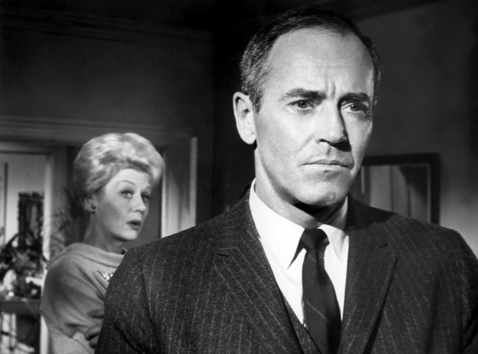 best-man-the-1964